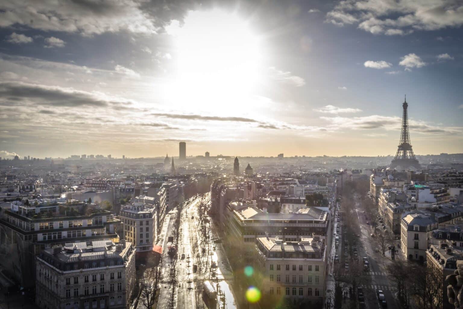 Adieu la clim à 8 000 € : en 2026, des milliers de foyers passent à ce ...