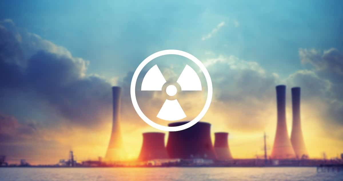 Nucléaire : Moltex développe un réacteur à zéro déchet