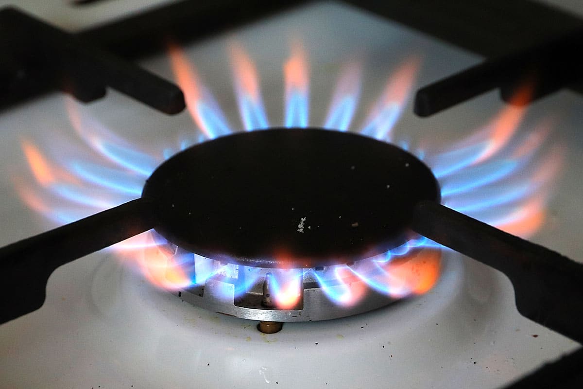 Tarifs Gaz : +2,27 % ce mois-ci, l’augmentation de trop pour des ...
